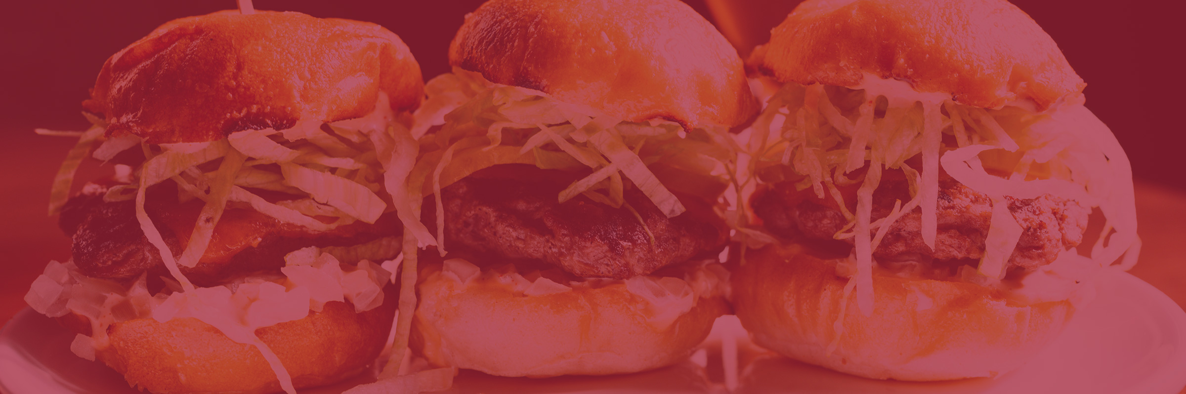 Gahan House Nova Centre | Halifax, NS